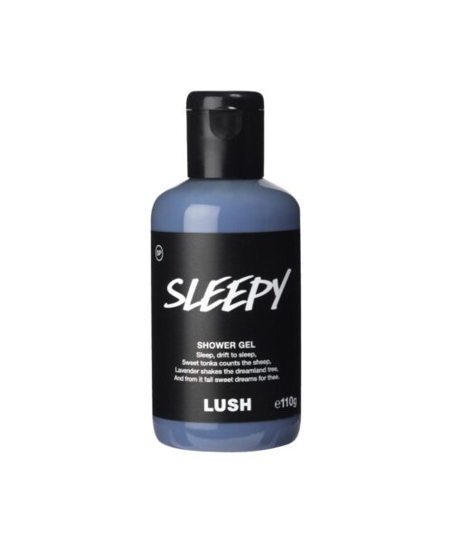 The 10 Best Luxury Body Washes of 2021 | Albert Review