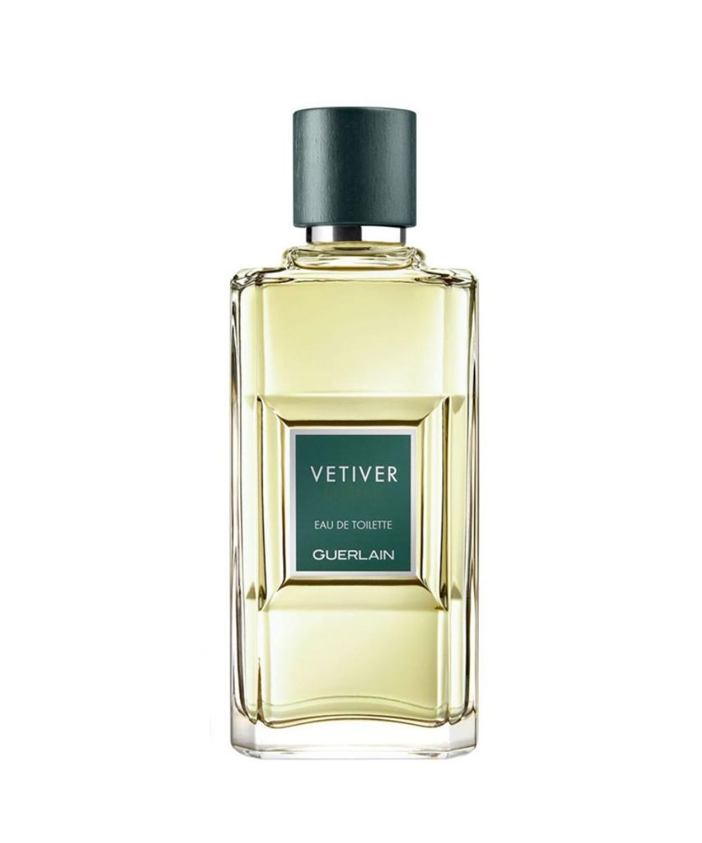 The Best Vetiver Fragrances for Men in 2021 | Albert Review